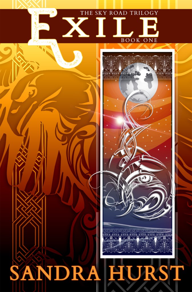 delusions of literacy | Book reviews, poetry, philosophy and more from ...